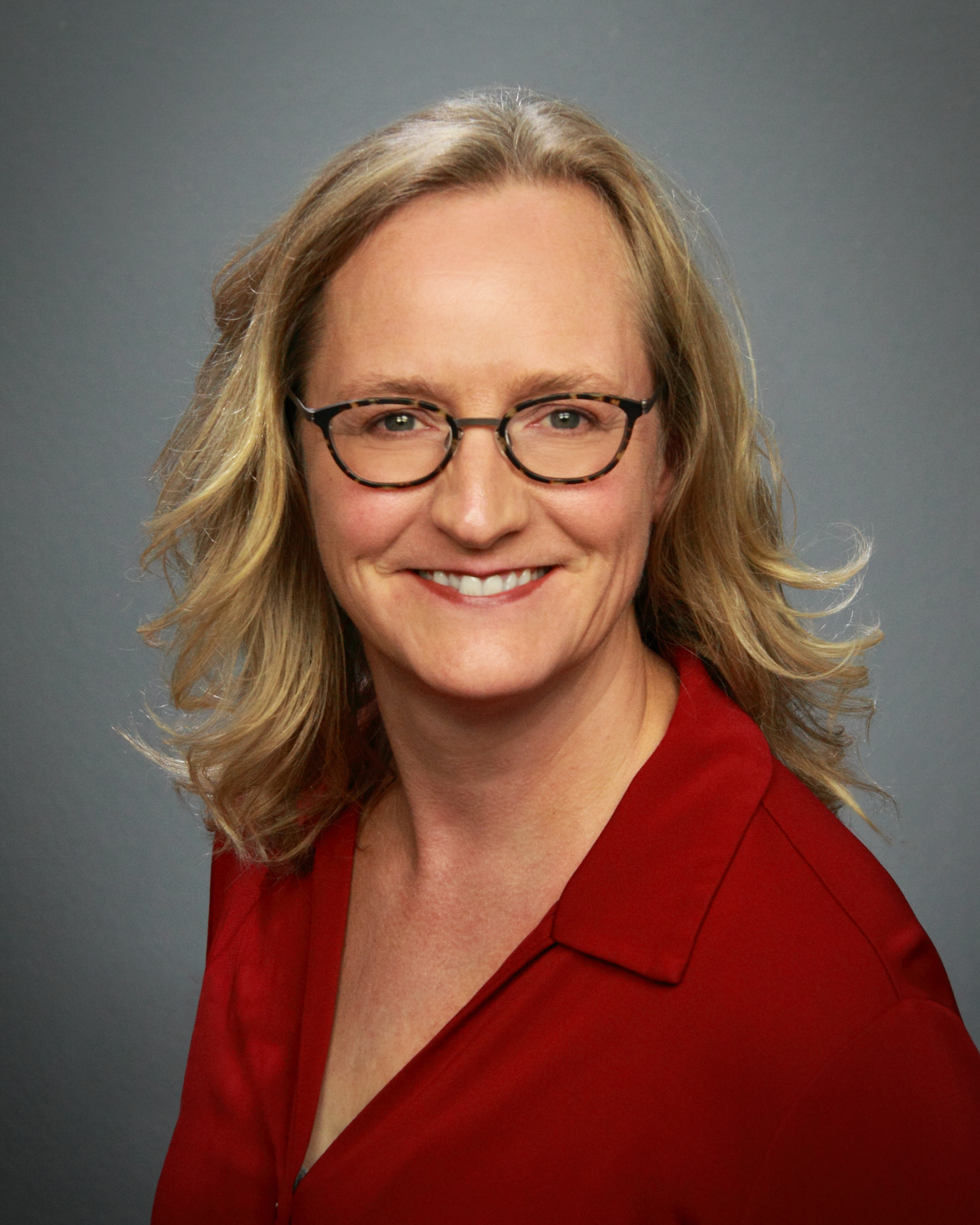 Catherine Brooks | University of Arizona Provost