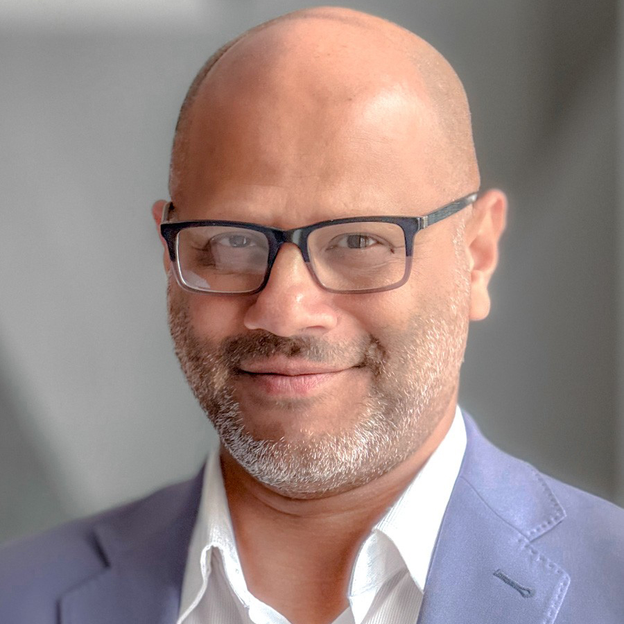 Leadership Announcement – Arizona Arts | University of Arizona Provost