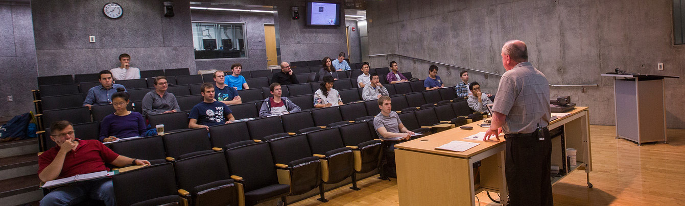 Academic Excellence | University of Arizona Provost