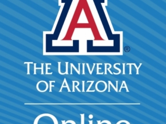 Arizona Online bachelor's programs ranked in top 3% by U.S. News ...
