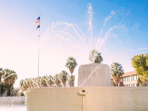 U of A recognized as a top 25 university for protecting free speech ... U of A recognized as a top 25 university for protecting free speech ...